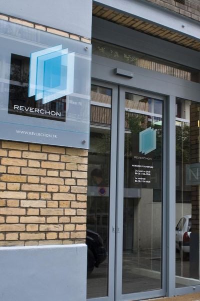 Produits – Reverchon